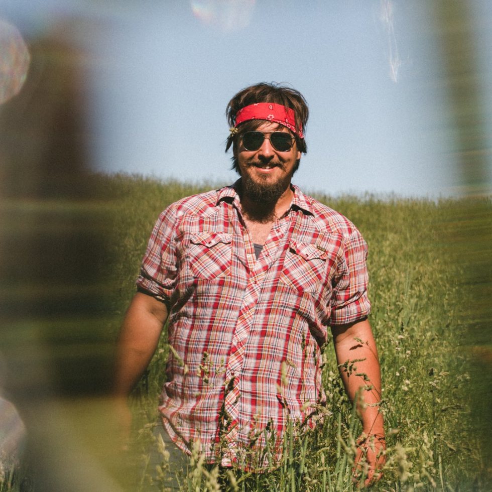 Grandstand Entertainment - Outagamie County Fair